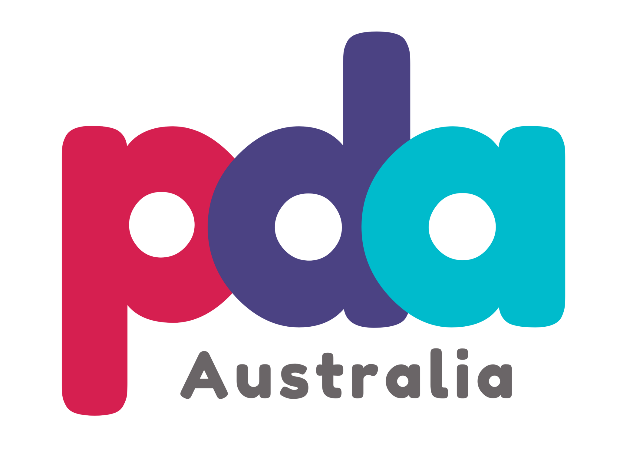 Home - Pathological Demand Avoidance Australia Inc.
